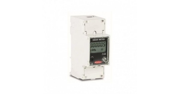 Fronius Smart Meter 63A-1